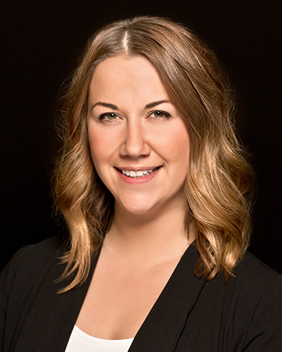 About Us - Vines Legal Matrimonial and Family Law Specialists