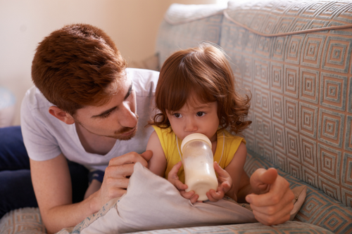 How Do I Get Parental Responsibility For My Child how-do-i-get-parental-responsibility-for-my-child